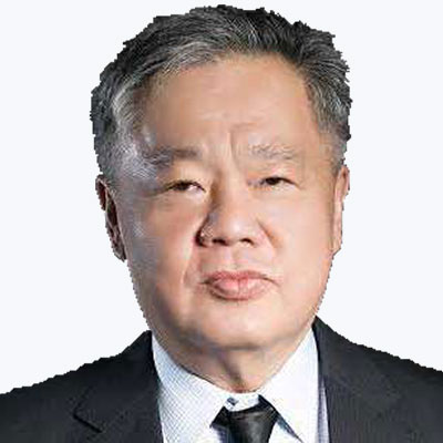 Management – Penang Club Website