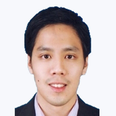 Management – Penang Club Website